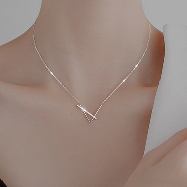 Custom Discreet Collar - Etsy