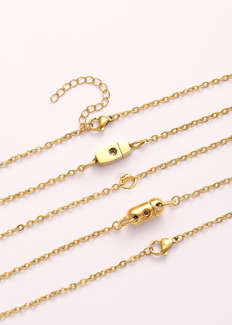 Locking Day Collar O Ring Choker W/ Tigers Eye Pendant, Discreet Day ...
