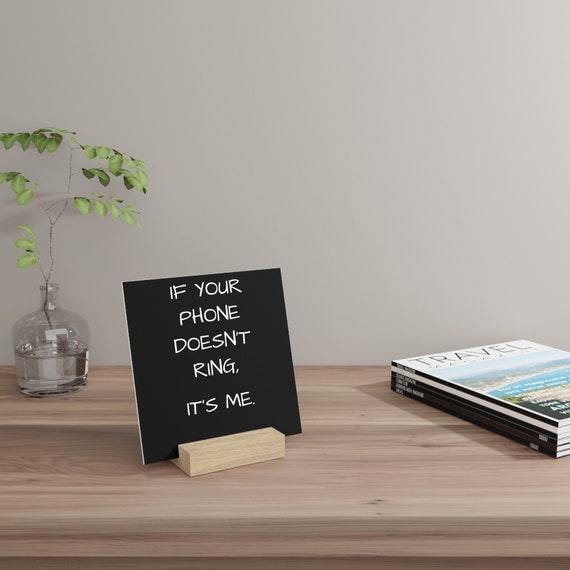 Display Pictures Funny Quotes