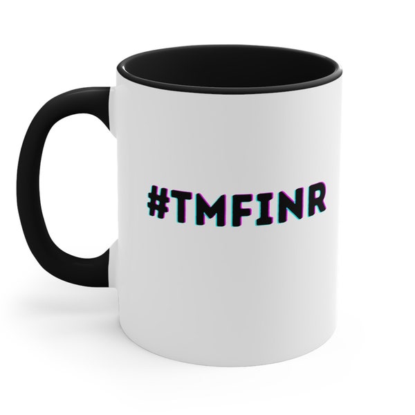 Tmfinr Meme - Etsy