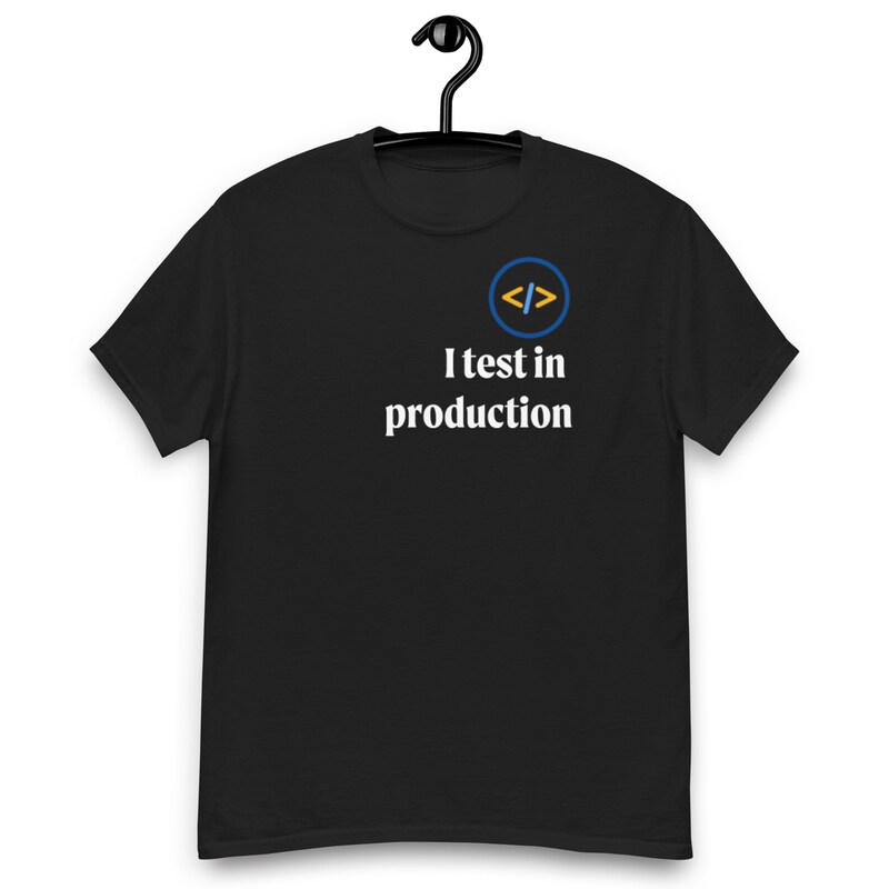 Production - Etsy