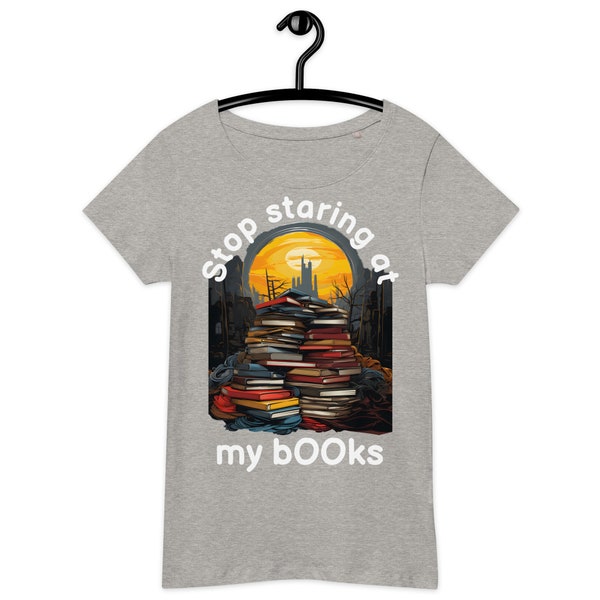 Stop Staring at My - Etsy