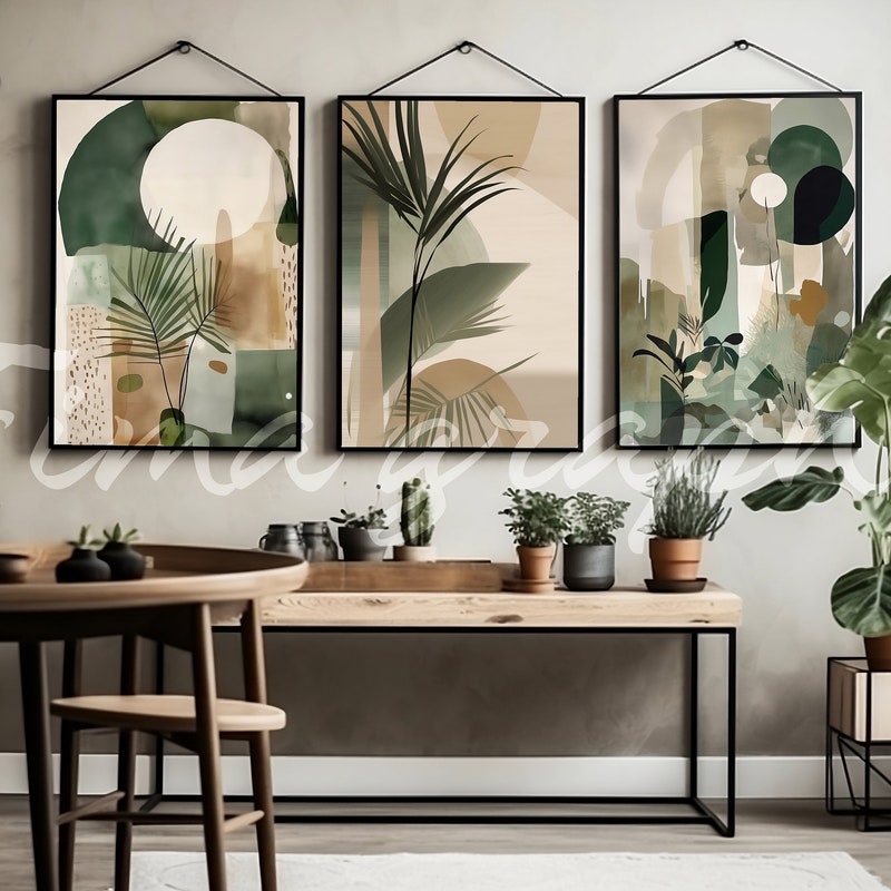 Digital Download Prints - Etsy