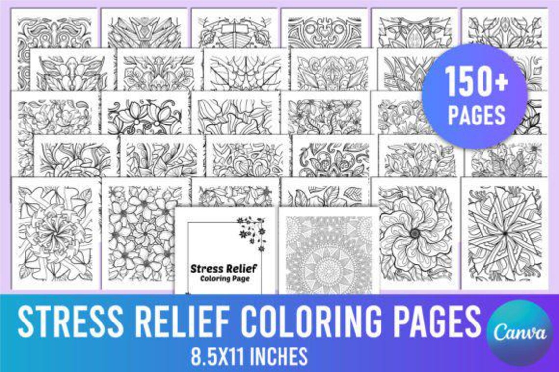 Preschool Learning Bundle | Kids Math Activity Book | Printable ...