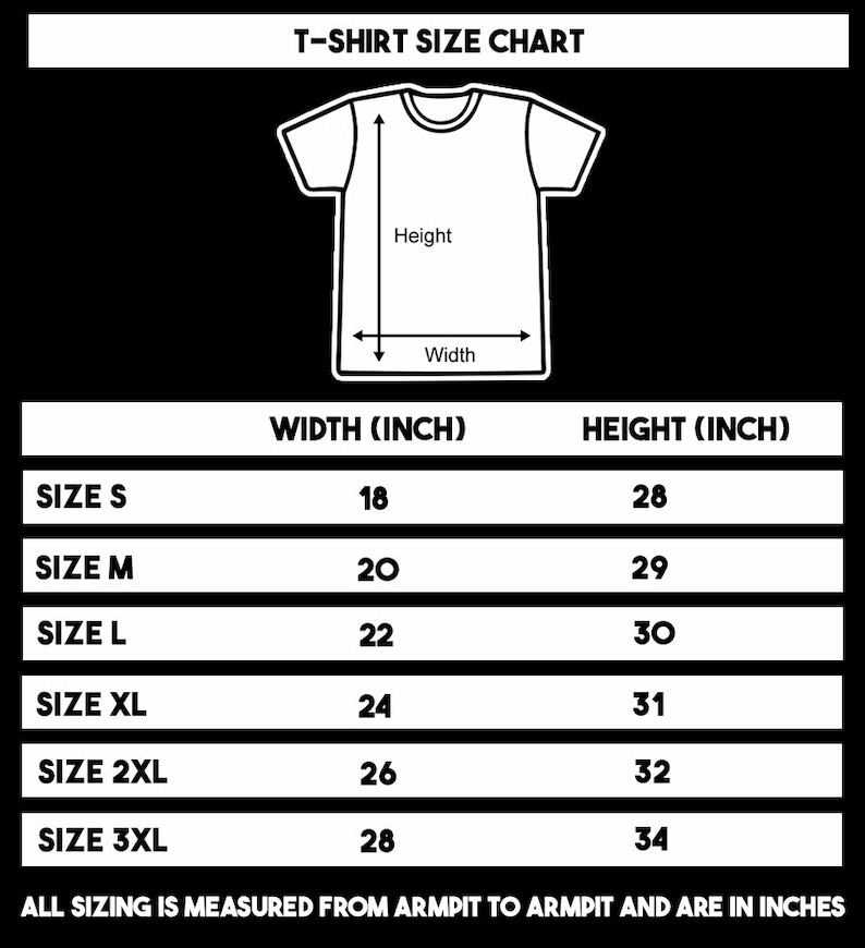 Luke Combs 2024 Tour T Shirt Luke Combs Growin Up And Gettin Old T