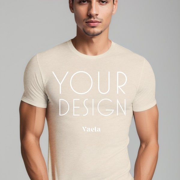 Heather Studio - Etsy