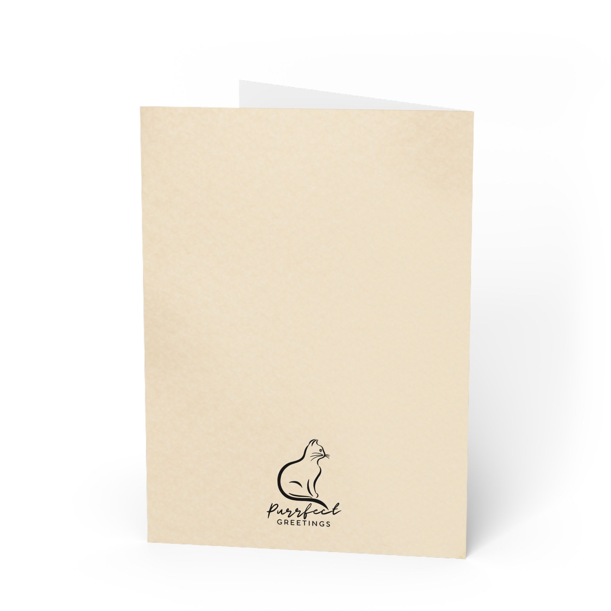 Dapper Tom A Beatrix Potter-inspired Cat-themed Greeting Card - Etsy