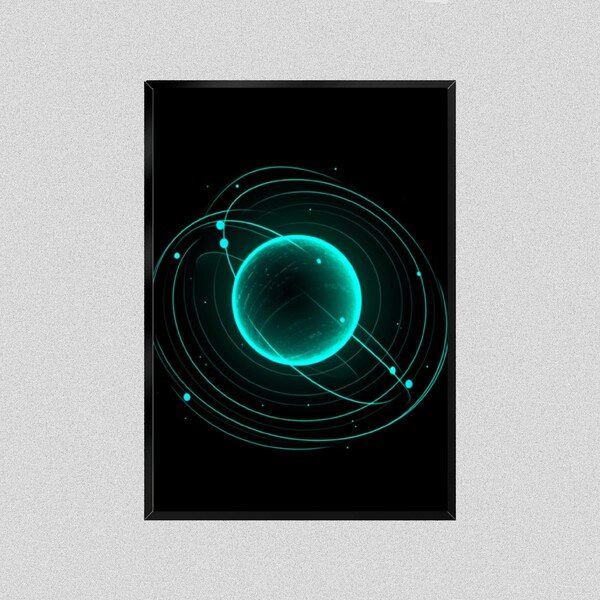 Retro Lighting - Etsy