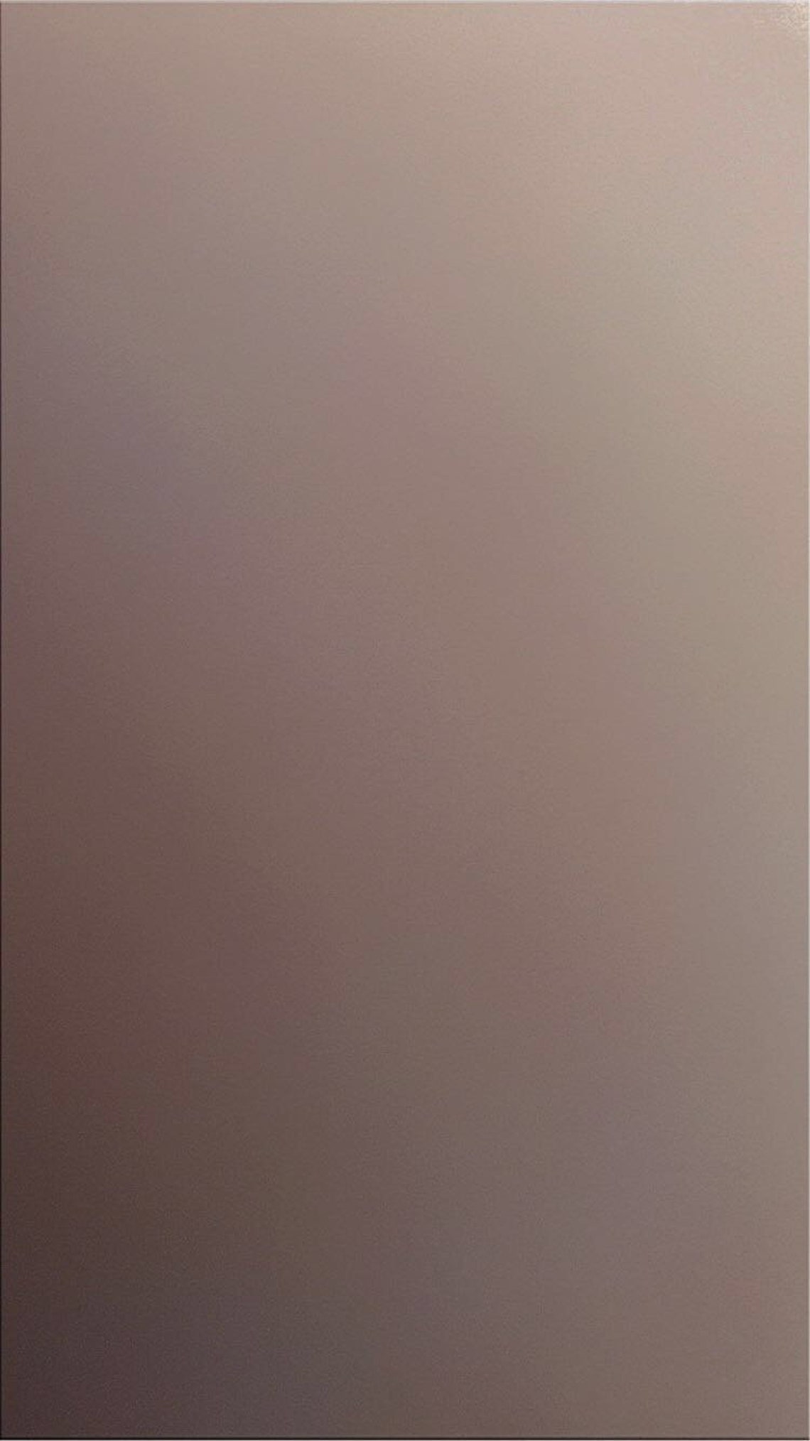 Custom Slot (send Me Your Own Designs) - Etsy