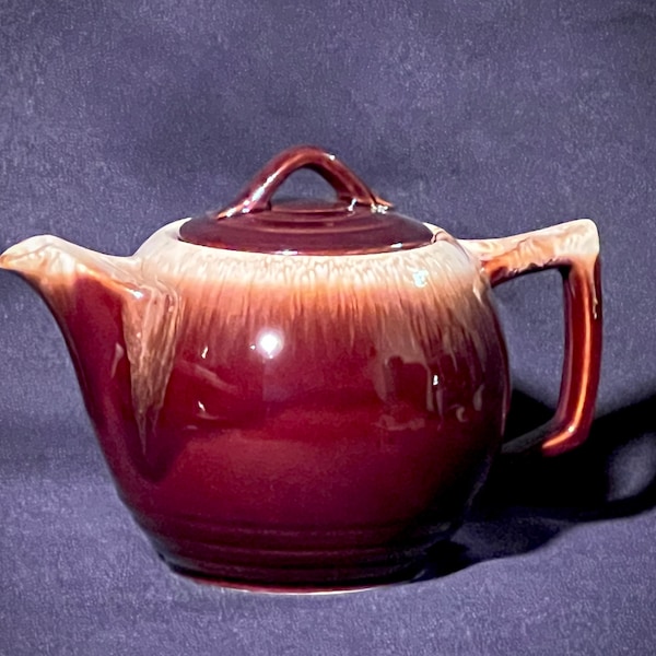 Mccoy Pottery - Etsy