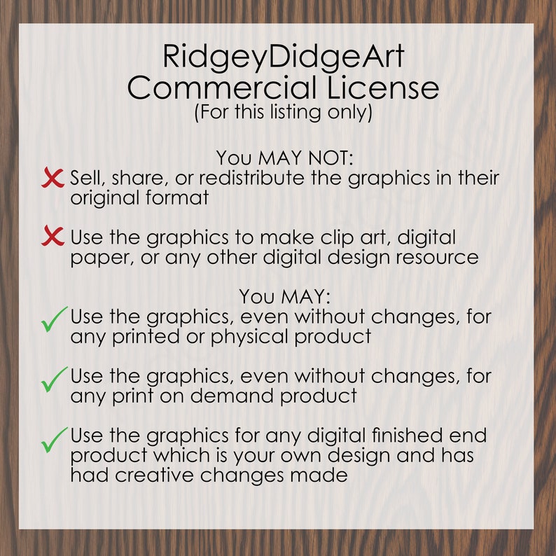 Floral Stripe Background | Free Commercial License | Printable ...