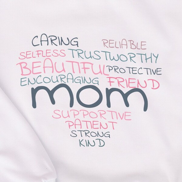 Numbers 6:24-26 Printable Bible Verse Wall Art Inspirational Christian ...