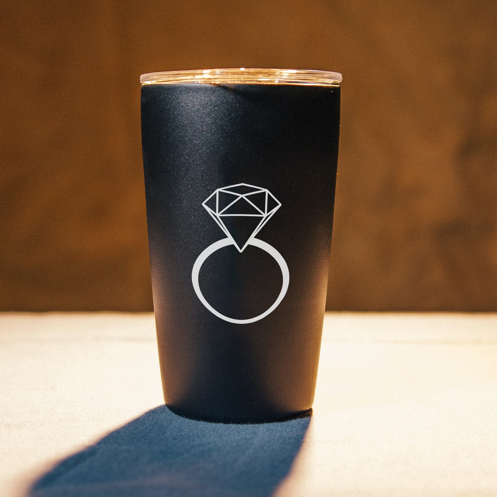 3D Diamond Ring Instant Digital Download SVG, PNG, DXF, Eps, Jpg ...