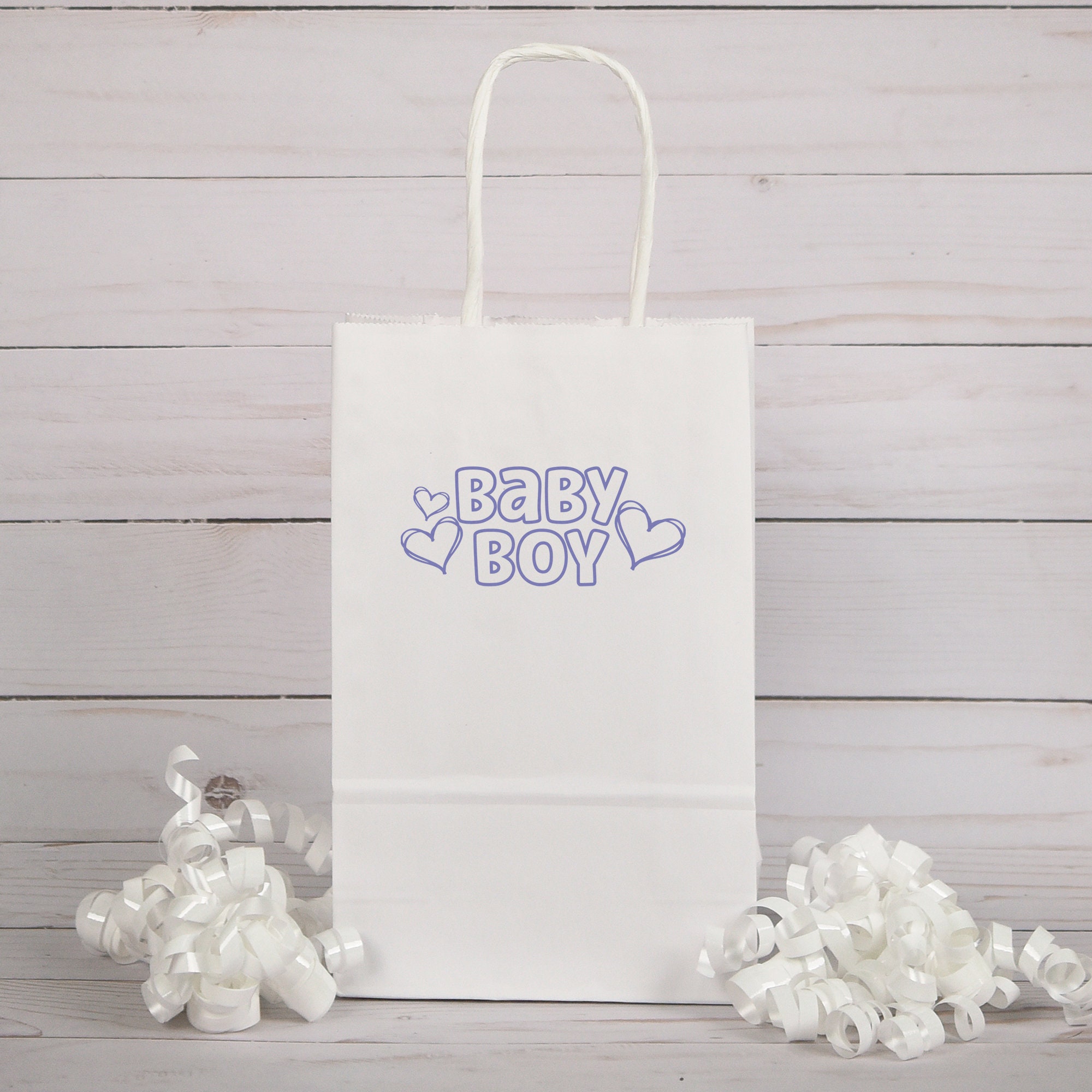 Baby Boy Outline/stencil - Instant Digital Download - SVG, PNG, DXF ...