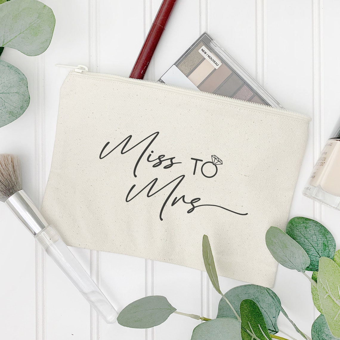 Miss to Mrs Instant Digital Download SVG, PNG, DXF, Eps, Jpg Suitable ...