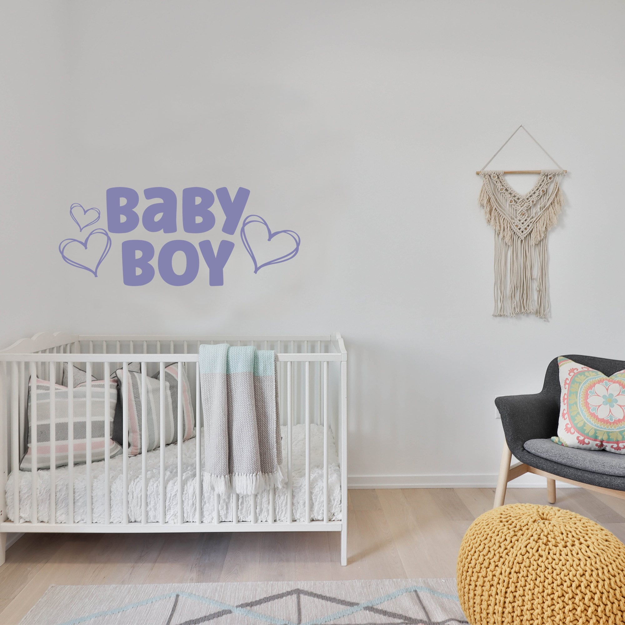 Baby Boy - Instant Digital Download - SVG, PNG, DXF, Eps, Jpg ...