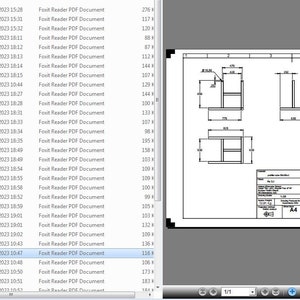 Bead Roller Machine Blueprints PDF Whith DXF Metric Plans DIY - Etsy