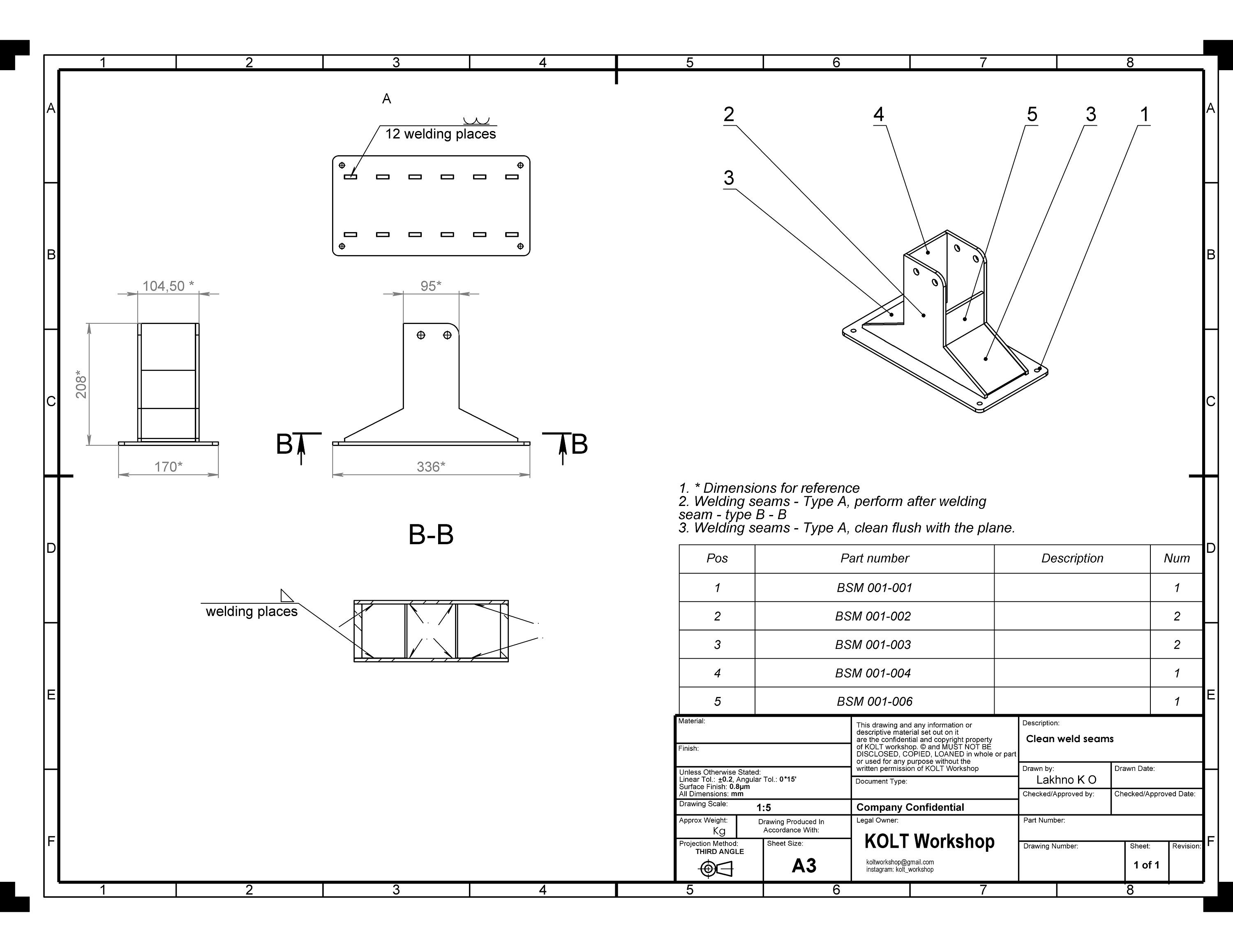Metric Plans - Belt Sander, Grinder Blueprints PDF With DXF 2x72" DIY ...