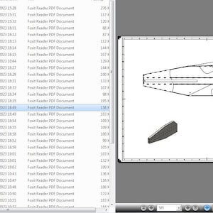 Bead Roller Machine Blueprints PDF Whith DXF Metric Plans DIY - Etsy
