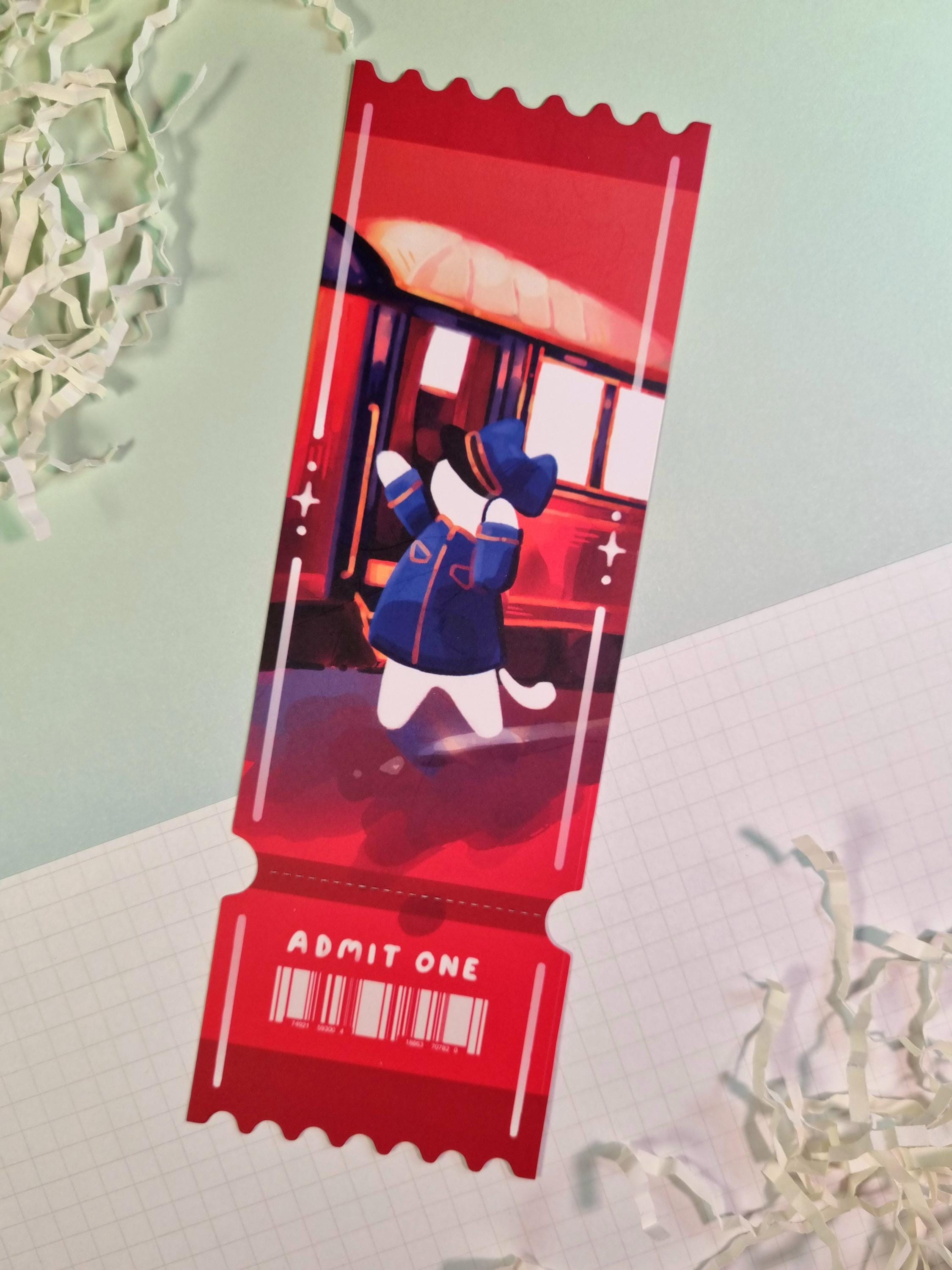 CAT BOOKMARKS | Howl's Moving Castle, Ghibli, Ghilbi as Cats, Cute ...
