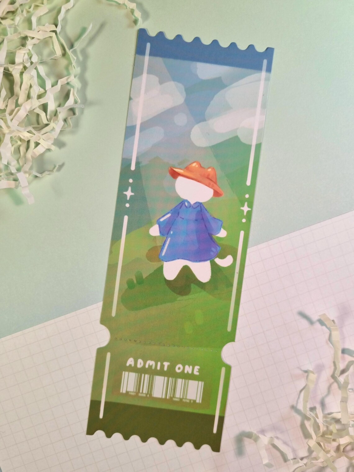 CAT BOOKMARKS | Howl's Moving Castle, Ghibli, Ghilbi as Cats, Cute ...