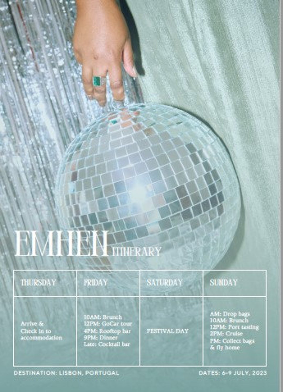 This item is unavailable - Etsy