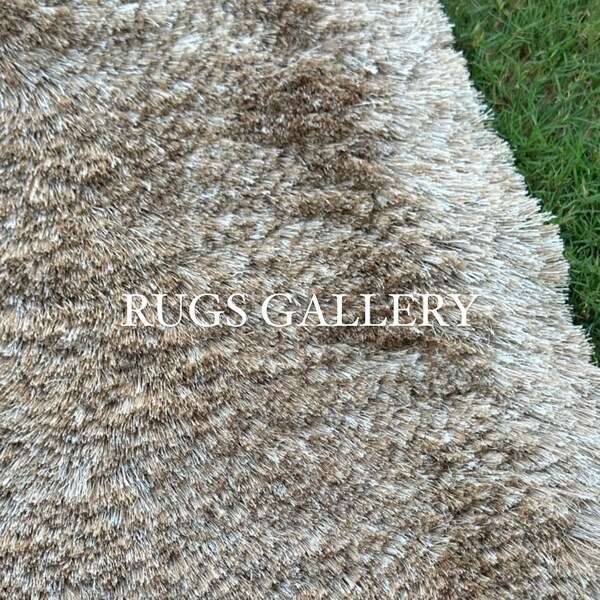 Shag Rug - Etsy