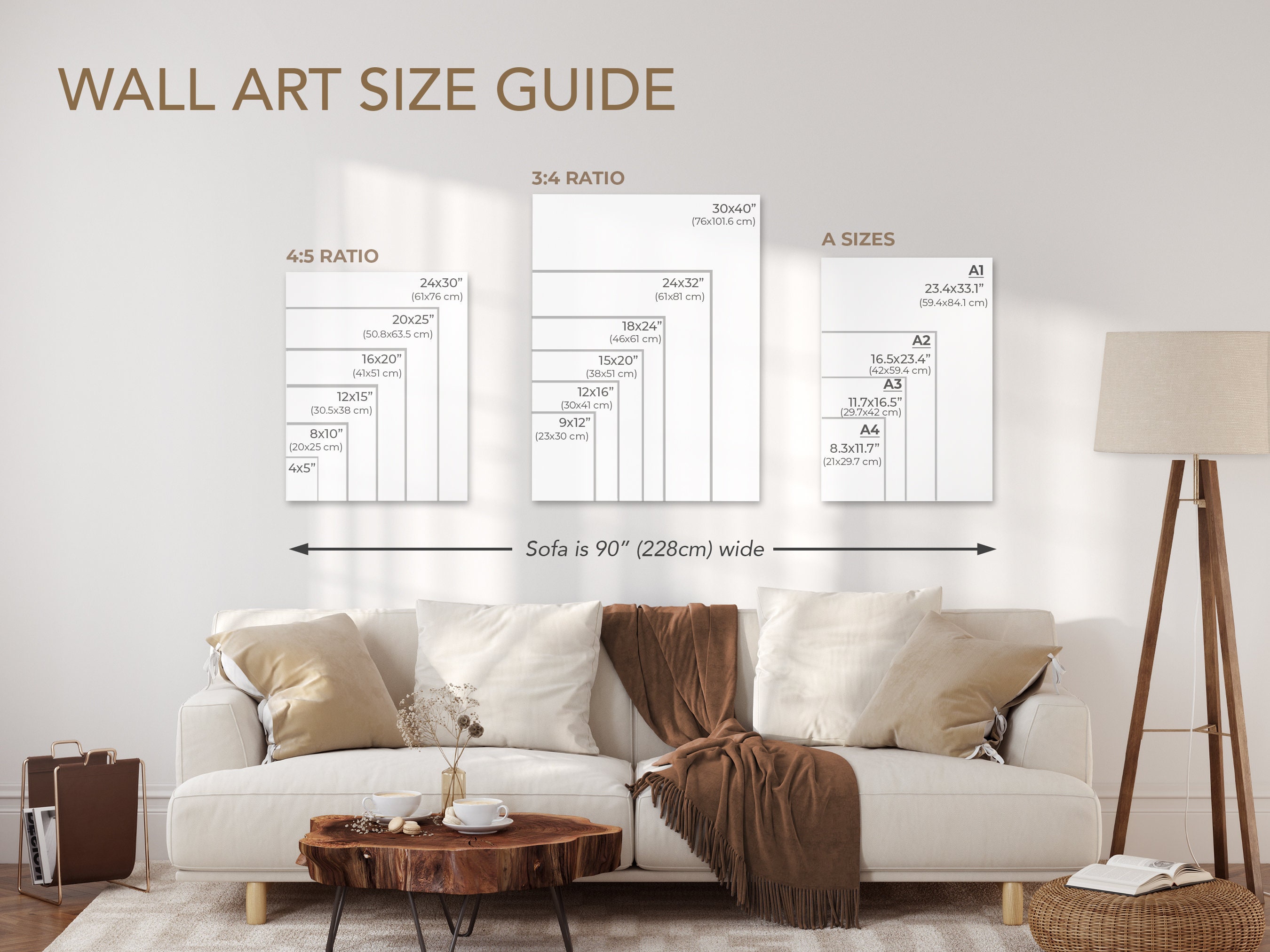 Bruno Munari Poster Swing Into Books Flamingo Giclée Wall Art Gift for ...