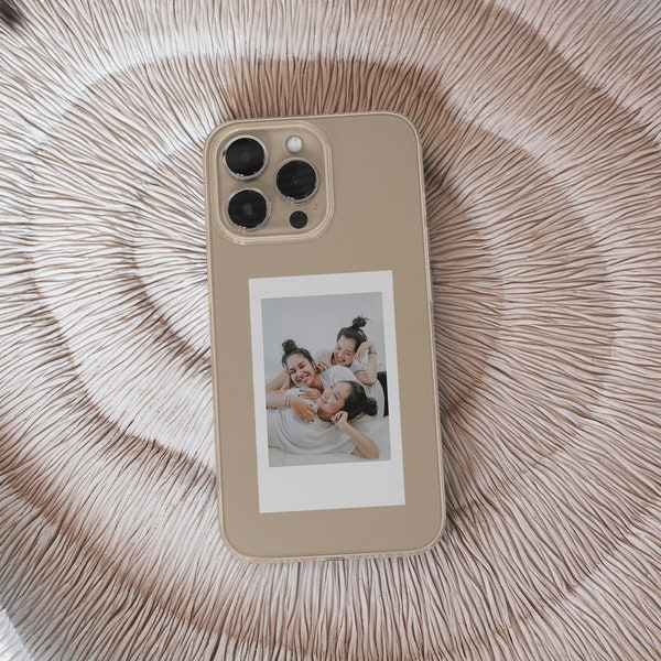 Couple Phone Case - Etsy