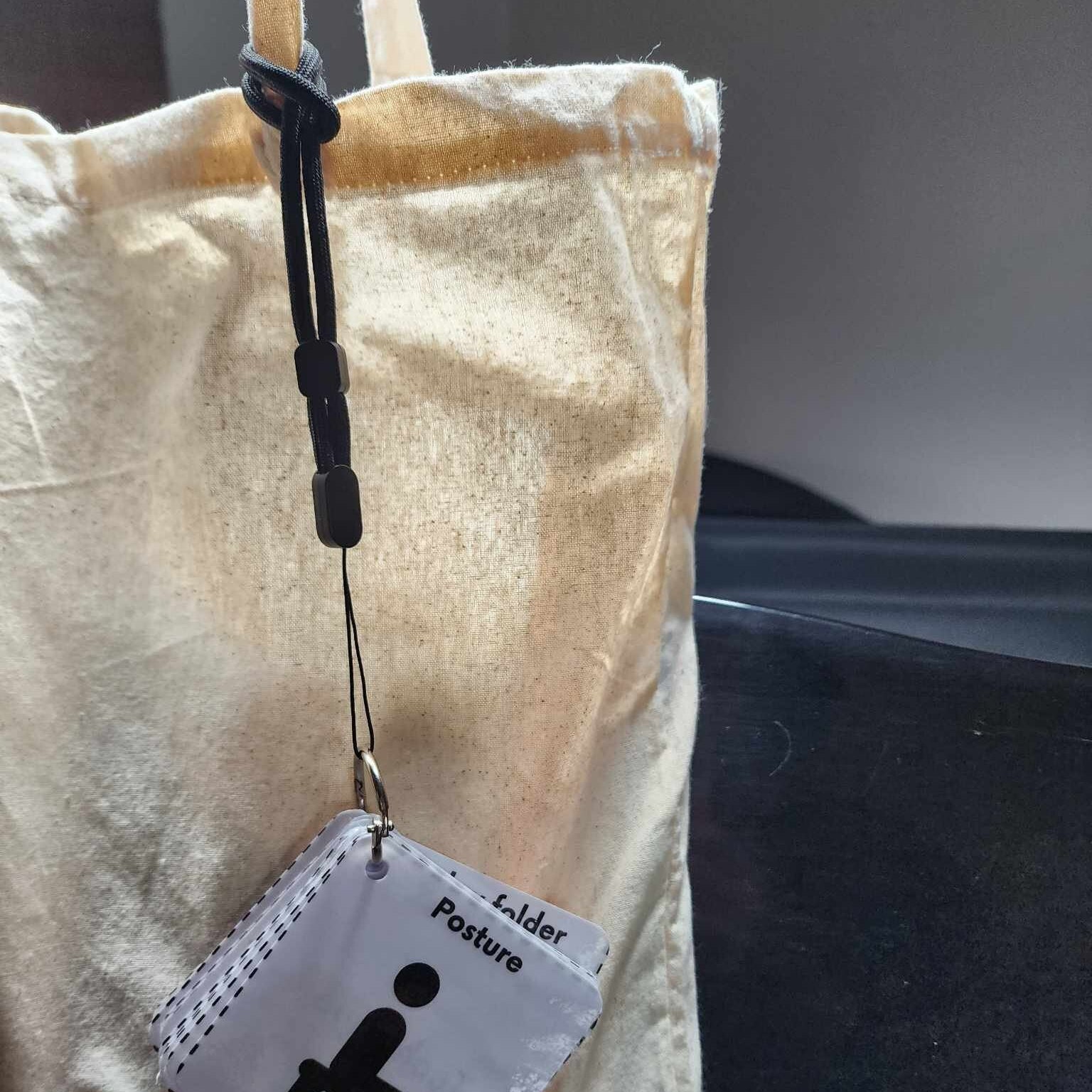 DIY Visual Aid Cards: Music Teaching - Etsy