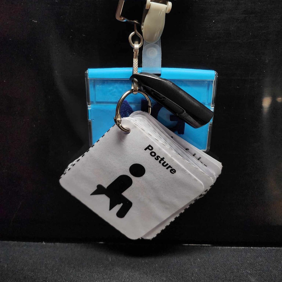 Visual Aid Cards: Music Teaching - Etsy