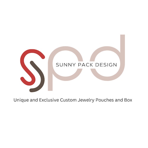 SunnyPackDesign - Etsy