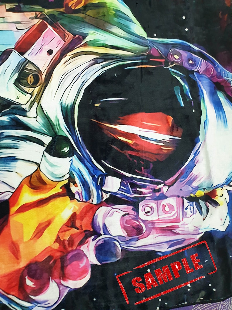 Sandy Beach Area Rug, Sea Wave Design, Nautical Decor - Etsy