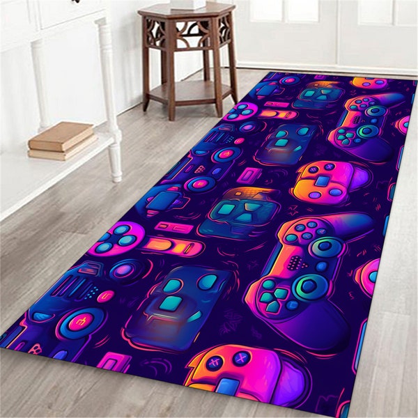 Rectangle Controller - Etsy