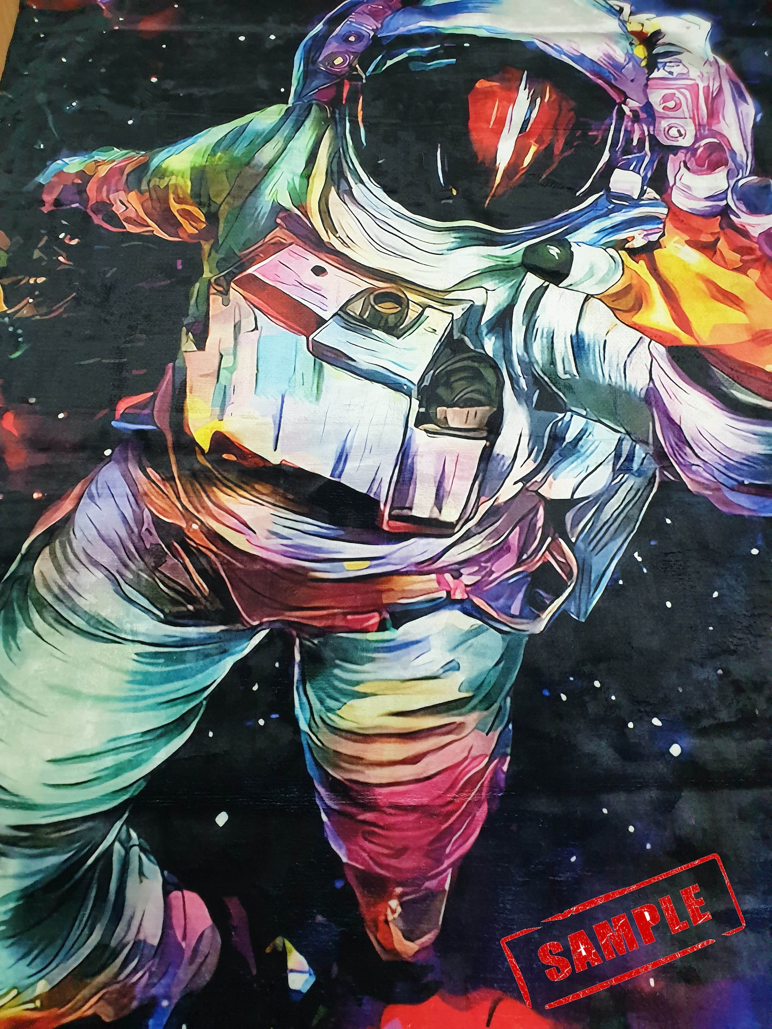 Zelda Zelda Legend Rug Legend of Zelda Game Room Rug - Etsy