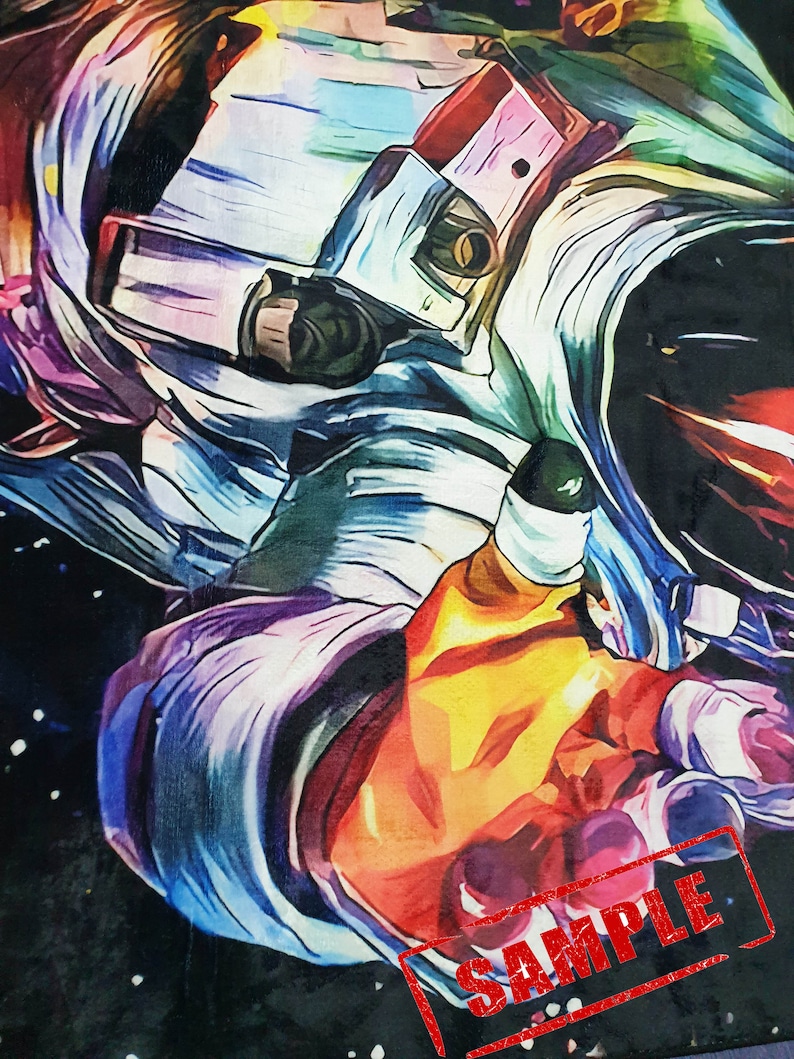 Sandy Beach Area Rug, Sea Wave Design, Nautical Decor - Etsy