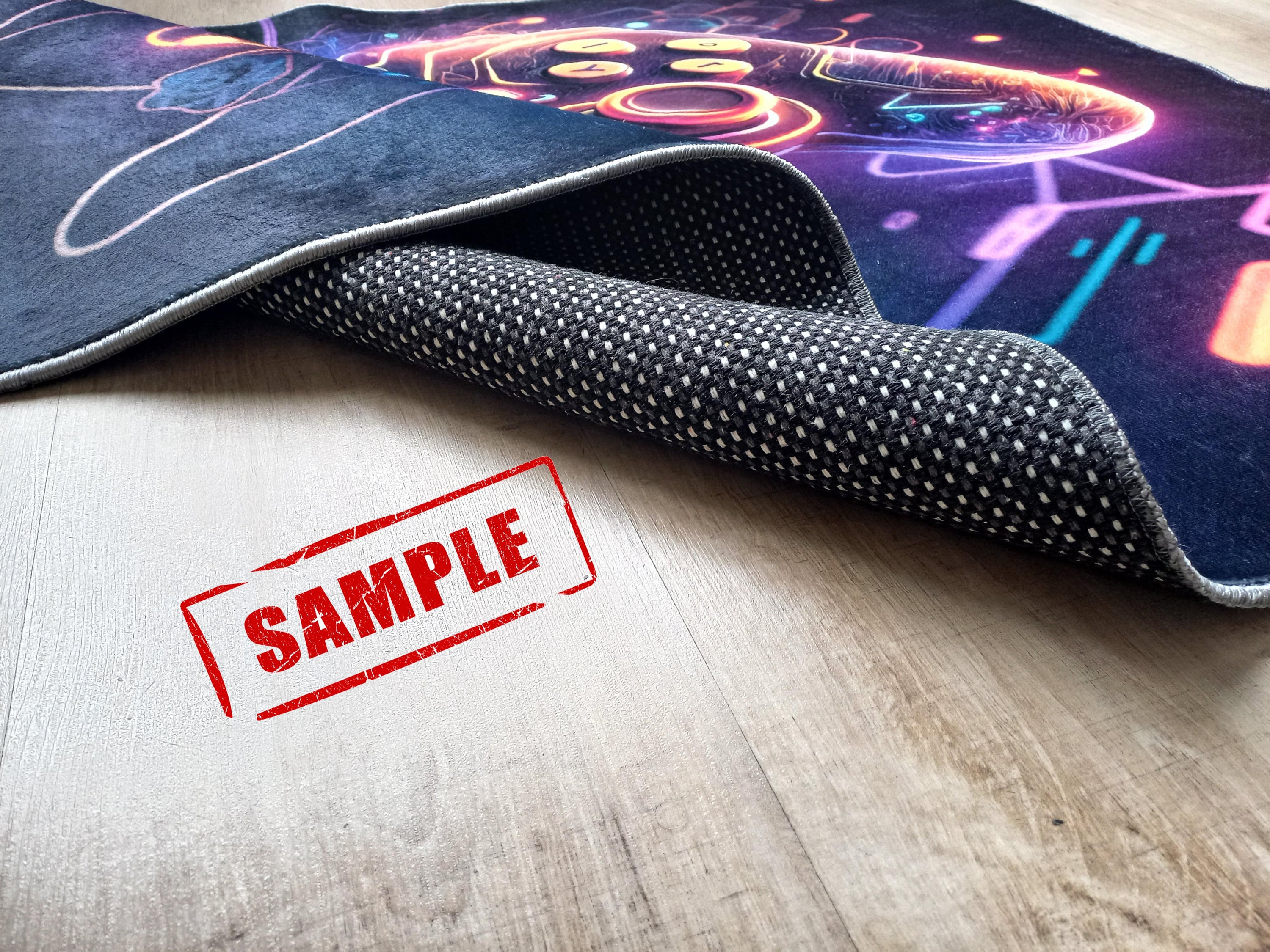 Compass, Compass Pattern Rug, Compass Decor Rug, Compass Rug, Nautical ...