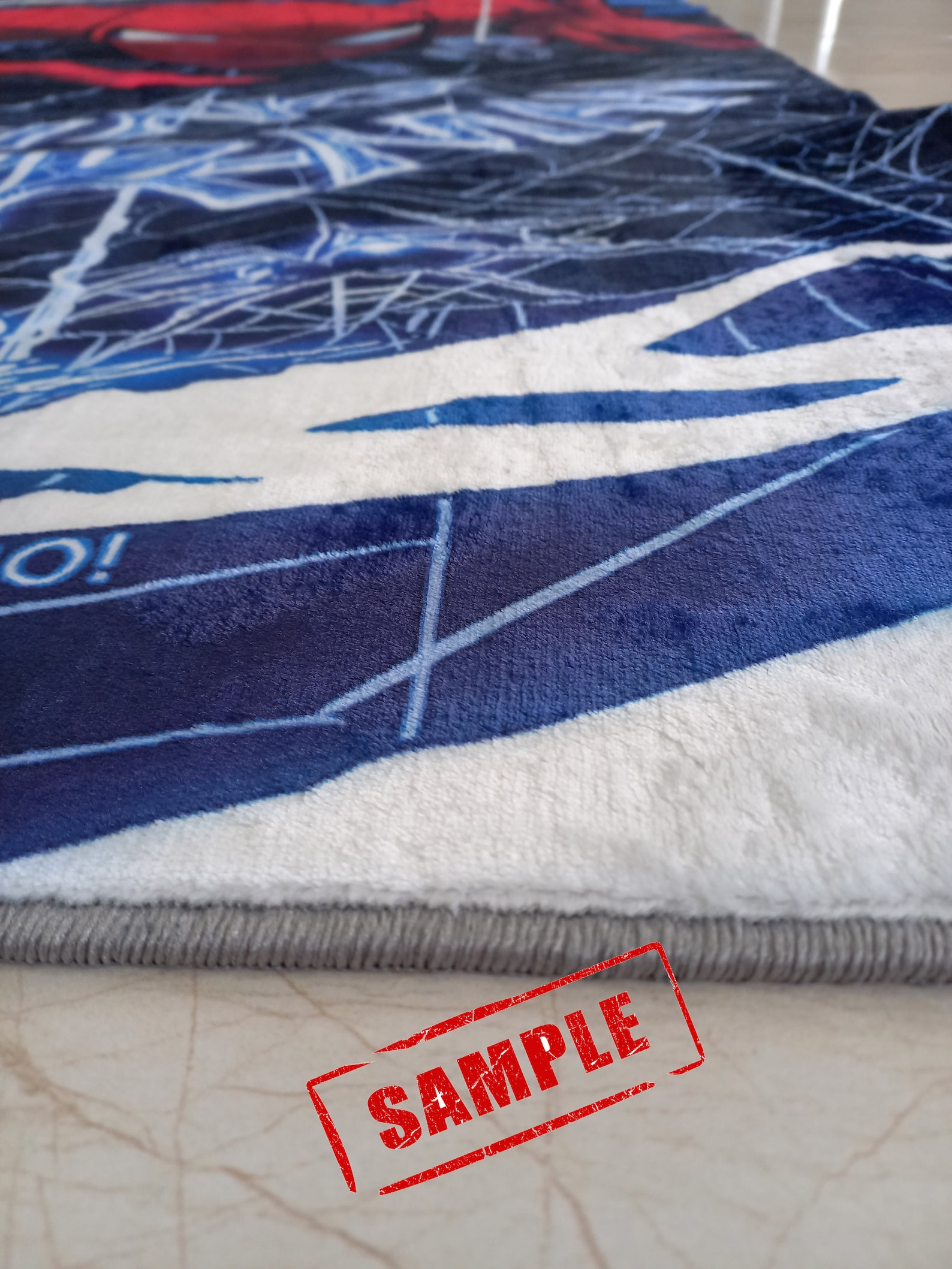 Spiderman, Spiderman Rug, Spider Man Rug, Kids Room Rug, Gift Spiderman ...