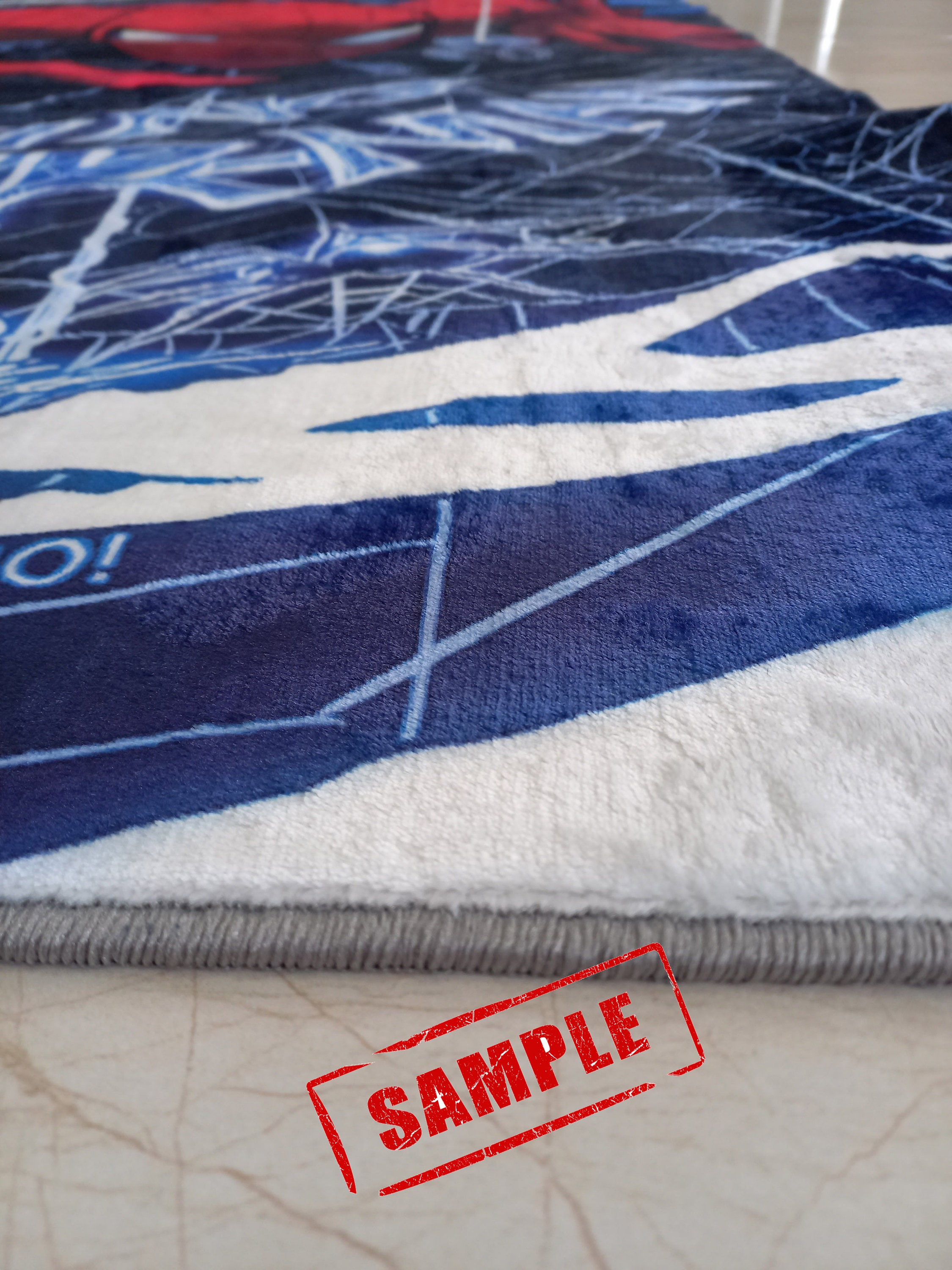 Spiderman, Spiderman Rug, Spider Man Rug, Kids Room Rug, Gift Spiderman ...