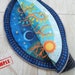 Zelda Round Rug, Legend of Zelda, Game Room Decor - Etsy