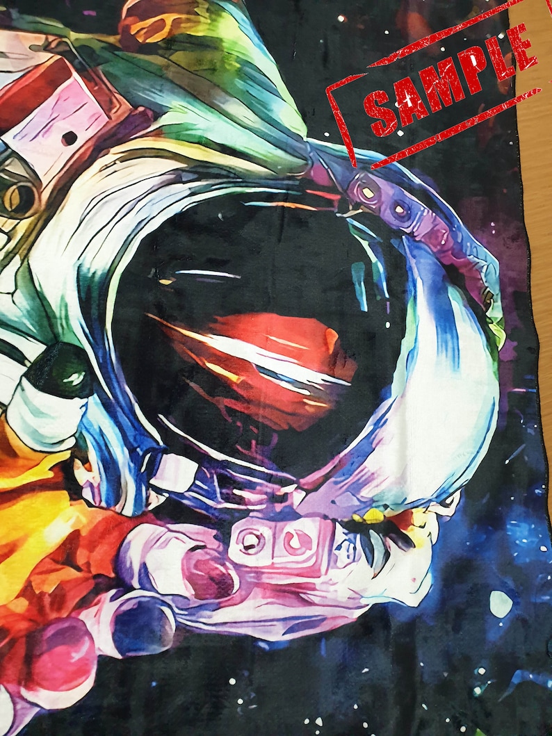 Sandy Beach Area Rug, Sea Wave Design, Nautical Decor - Etsy