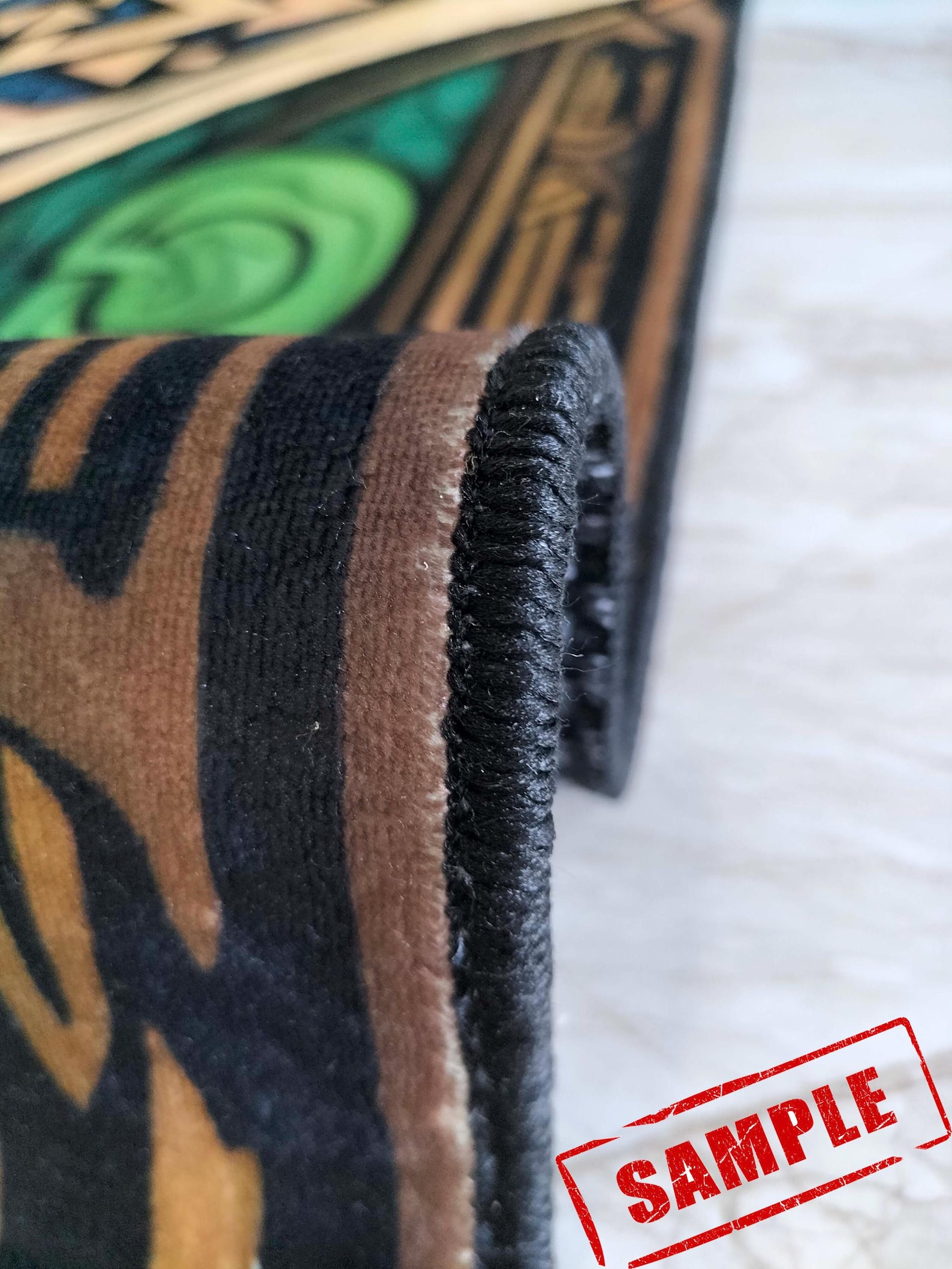 Zelda Legend Rug, Game Room Decor, Gamer Gift - Etsy
