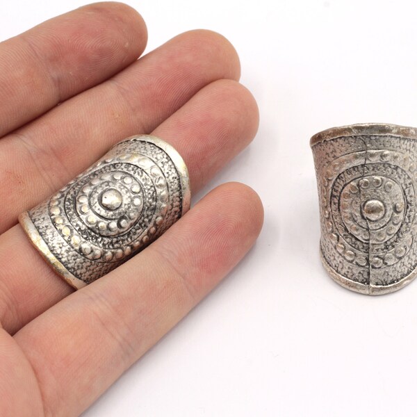 Shop Full Finger Ring - Etsy