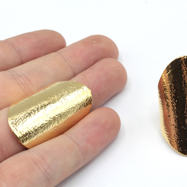 Full Finger Ring - Etsy