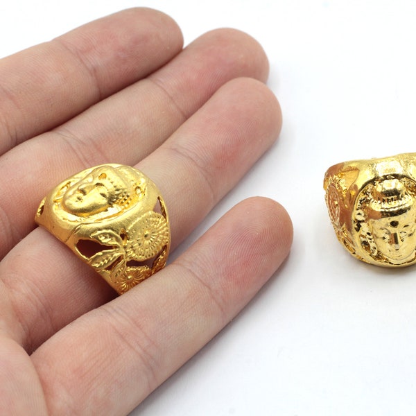 Buddha Buddhism - Etsy