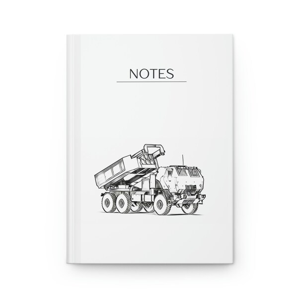 Ocp Notebook Cover - Etsy