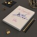 F-16 Notebook Journal for Air Force F-16 Falcon/viper Pilot or Airmen ...