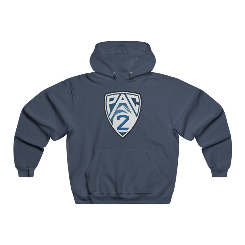 Pac 2 Hoodie Pac 2 Hooded Sweatshirt - Etsy