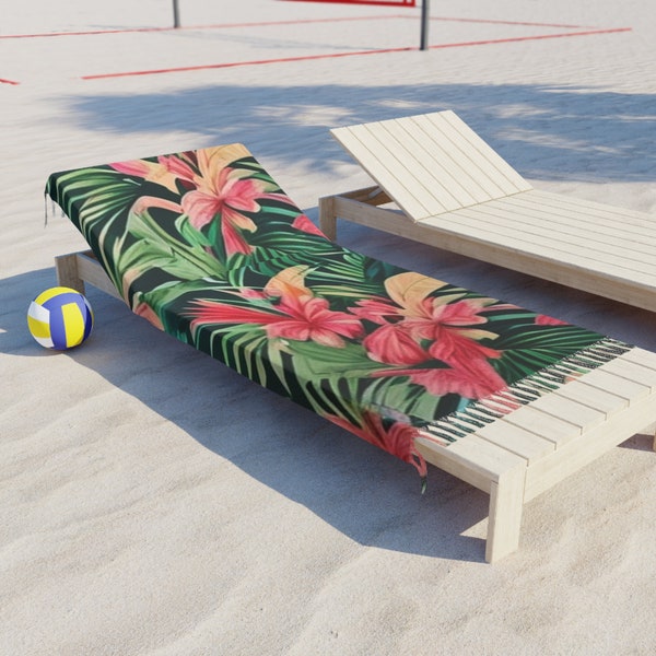 Boho Beach Decor - Etsy