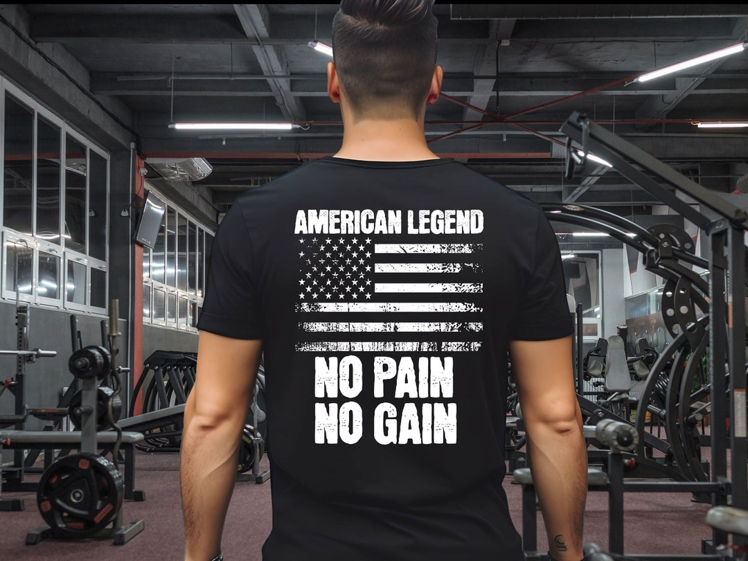 Gym Pump Cover Shirt Workout Pump Shirt Funny Gym Shirt Weightlifting ...